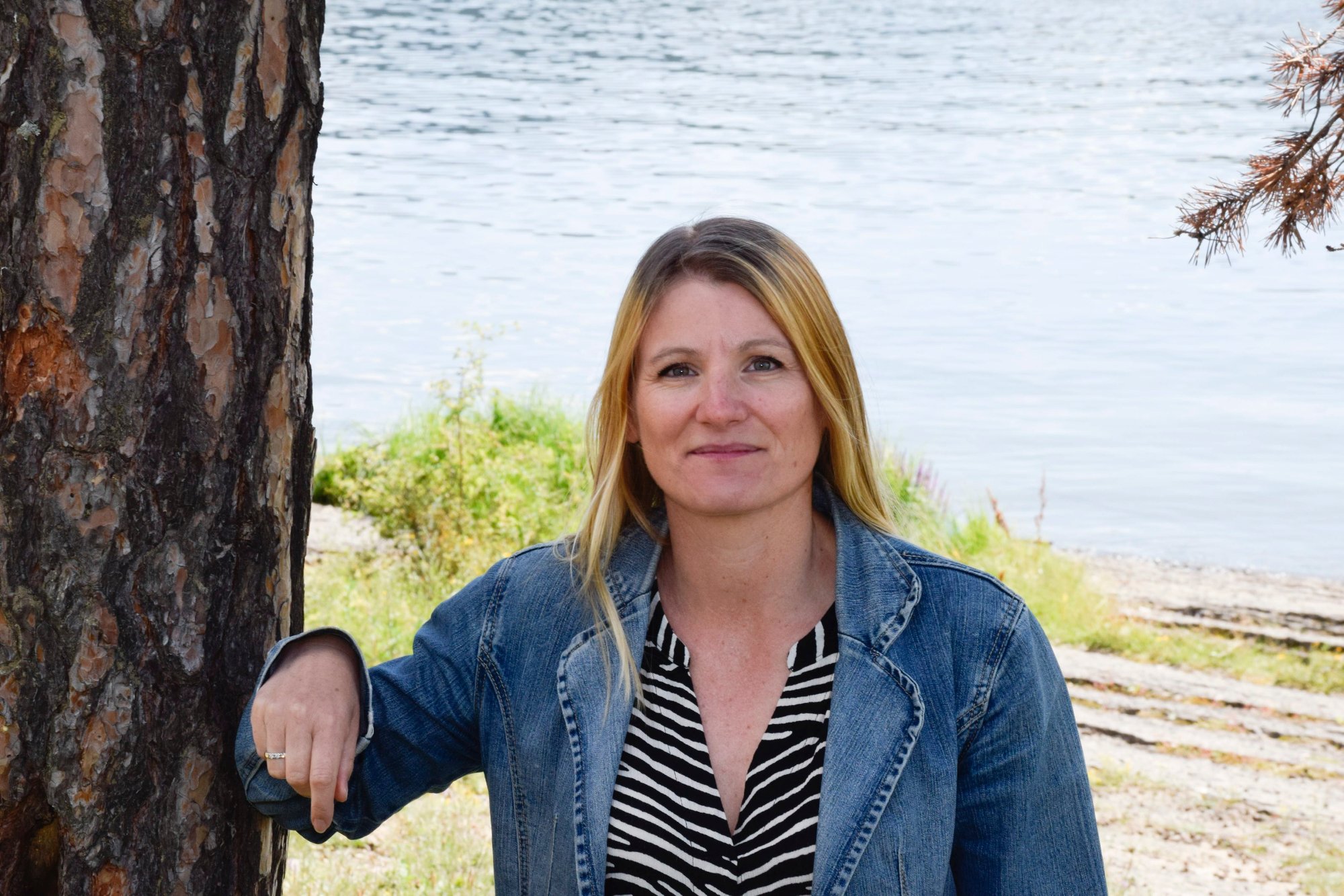 Velkommen til høstens første temakveld! | Norkirken Drammen